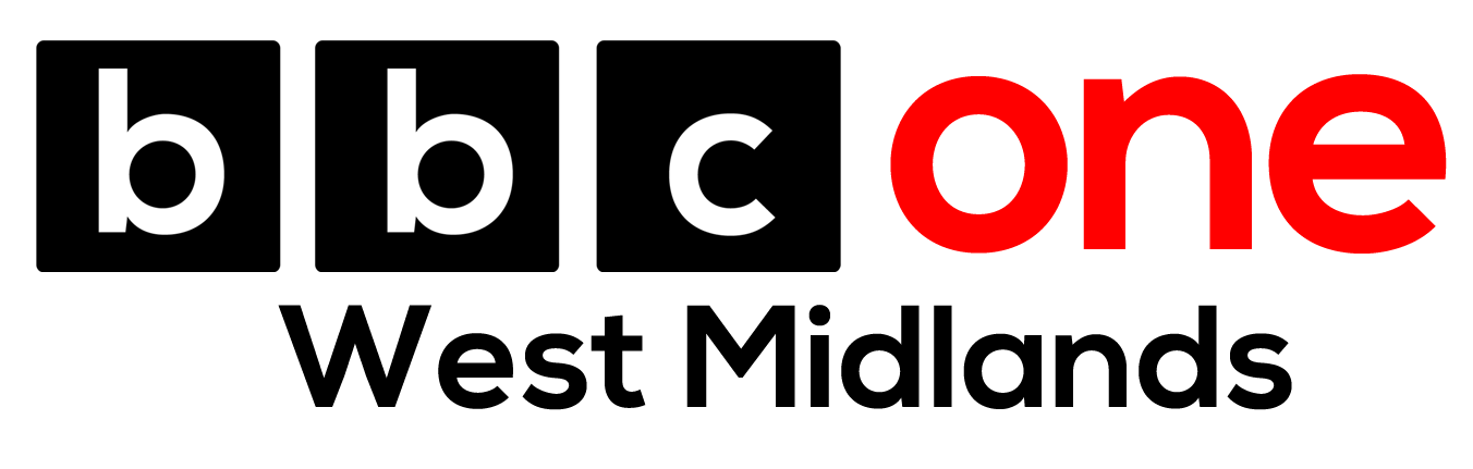 More Than A Game – Endboard